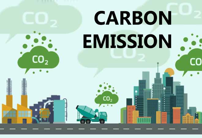 Strategies for boosting adoption of a carbon trading platform ...