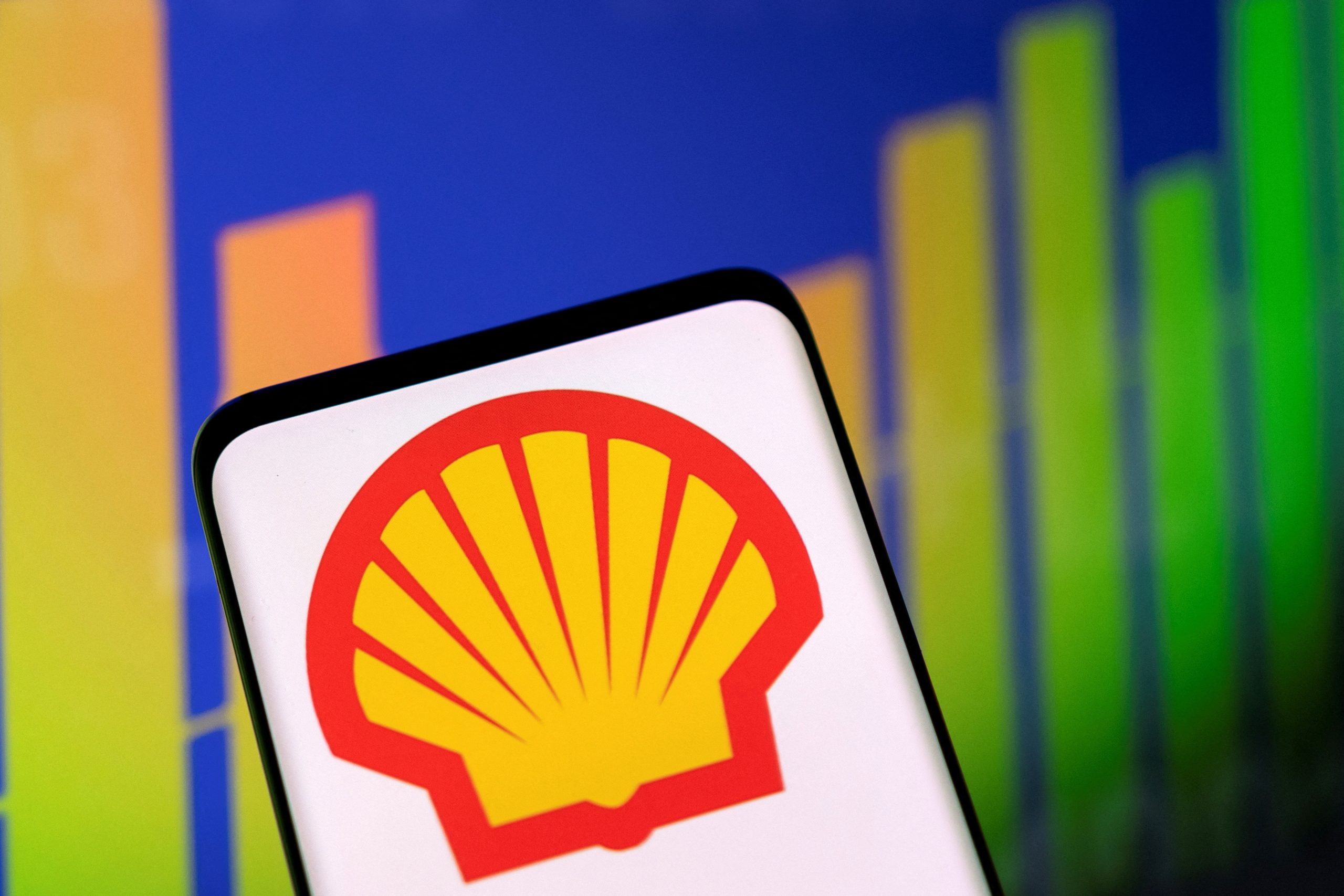 Shell retires 20M carbon offsets, undermines 2030 climate target ...