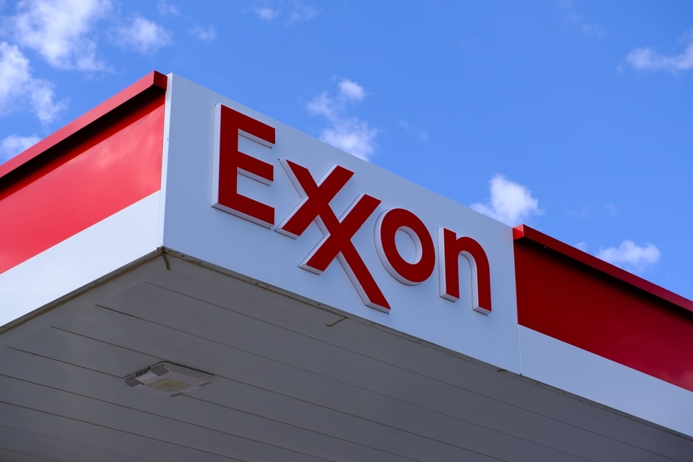 ExxonMobil's Innovative Carbon Capture for U.S. Data Centers - Tanzania ...